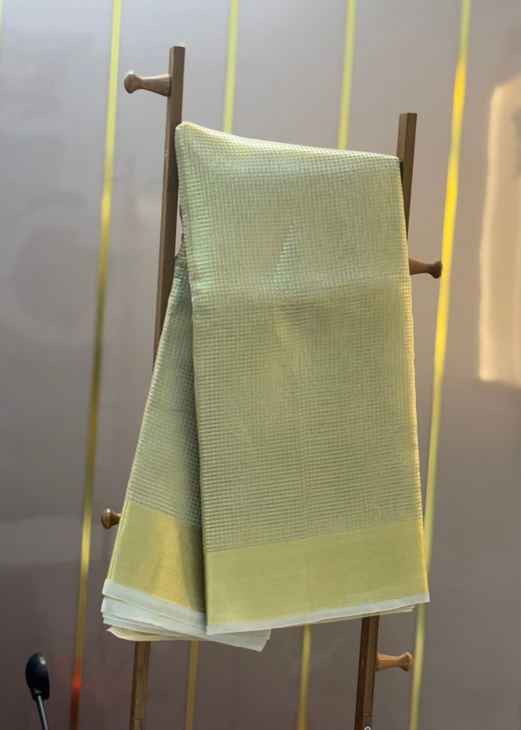 silk sarees – Suyambu Cloth Stores